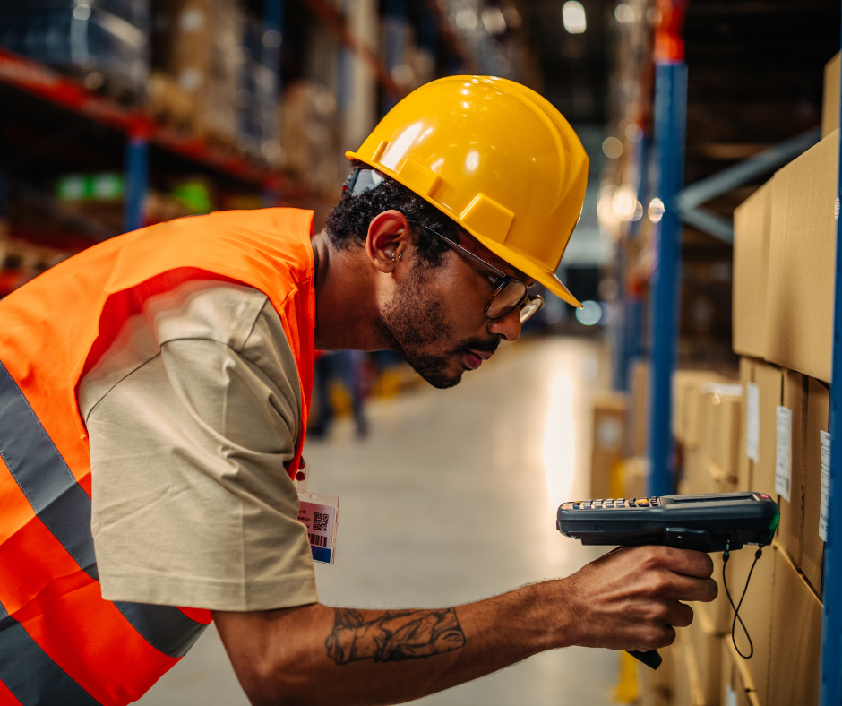 Algorithmic Management Consequences For Work Organisation And Working Conditions By Reshaping