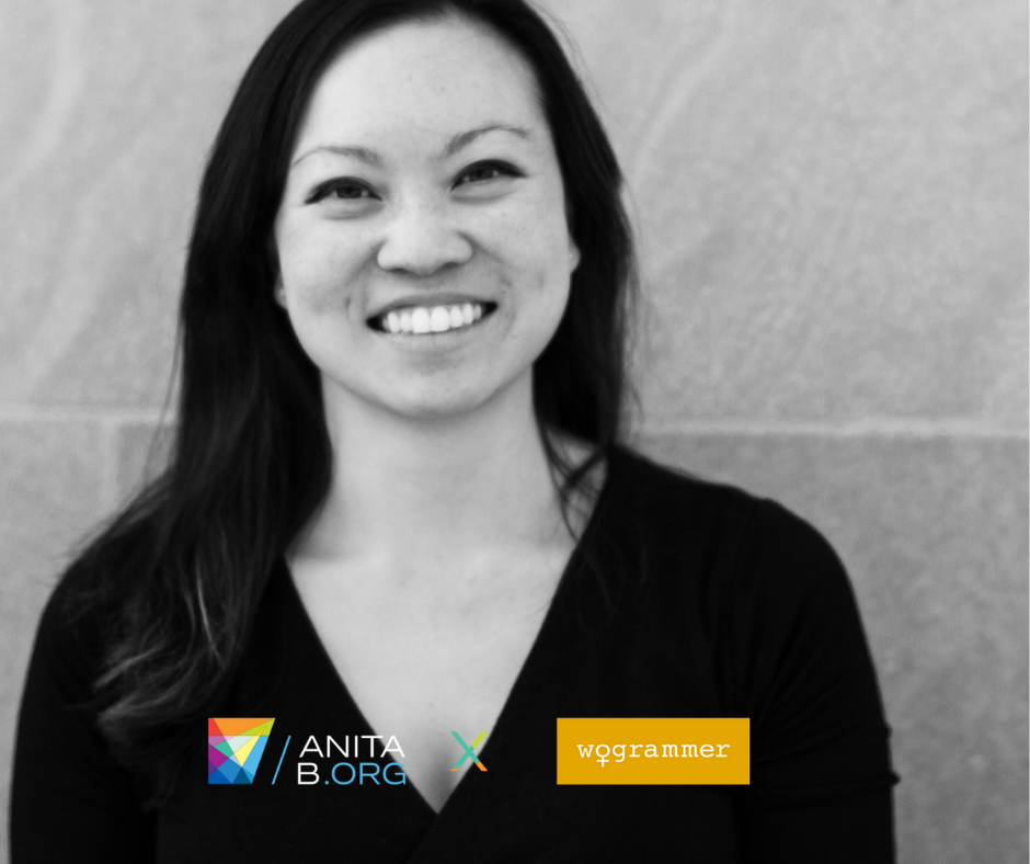Merging Ethics and Technology. How Kathy Pham is creating a world… | by ...