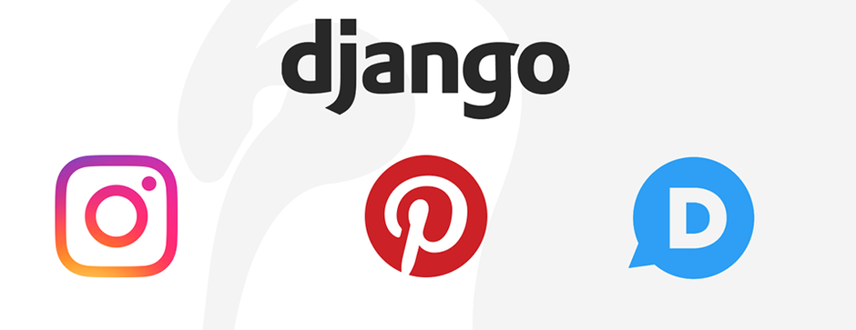 Getting Started With Django — 1 Beginner Series By Ada