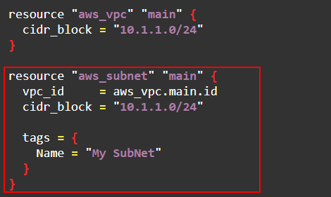 5 Tips to Start Learning Terraform | by Larry Nguyen | Medium