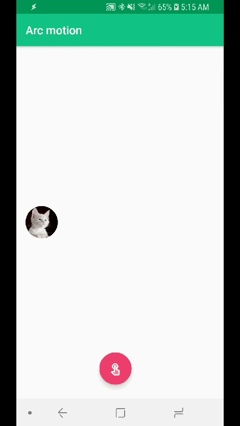 Meet Transition X — Declarative Kotlin DSL for choreographing Android Transitions | by Arunkumar ...