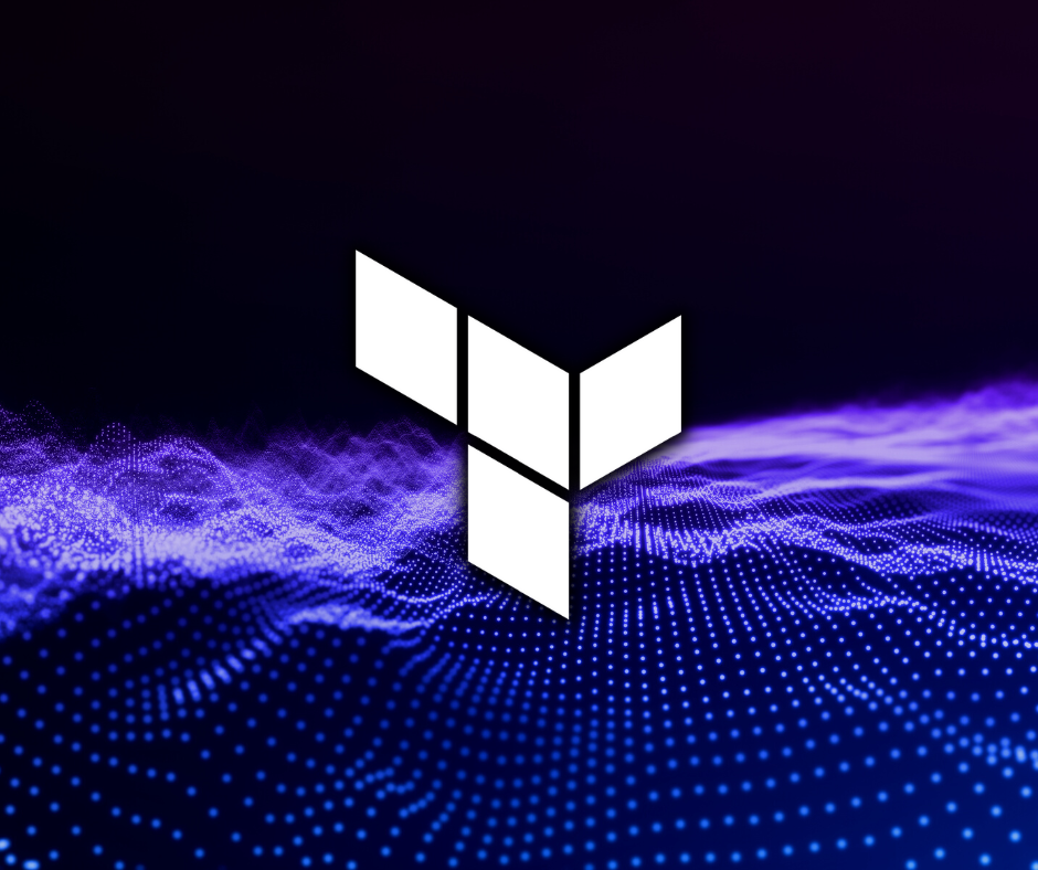 AWS Two-Tier Architecture Deployment With Terraform | by Tanner Clegg ...