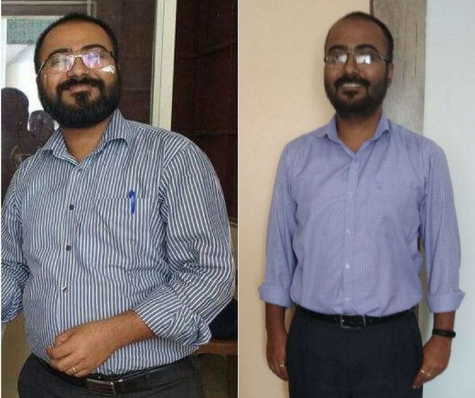 I Lost 14 Kilos In 60 Days You Must Have Read A Lot Of Weight Loss i-lost-14-kilos-in-60-days-you-must-have-read-a-lot-of-weight-loss
