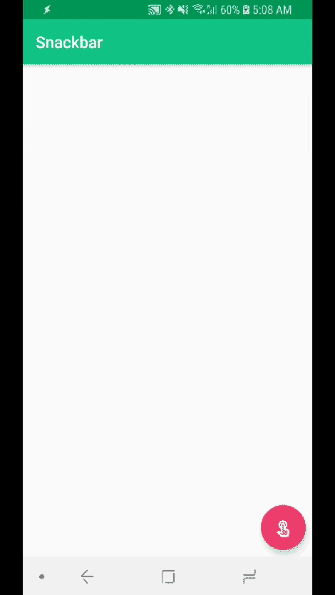 Meet Transition X — Declarative Kotlin DSL for choreographing Android Transitions | by Arunkumar ...