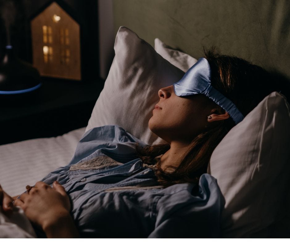 Why Do Adults Get Involved With Bedtime Stories By Kuhu Jakhmola 