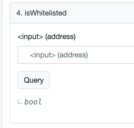 Discord Sales contract explained. To give you a better understanding of ...