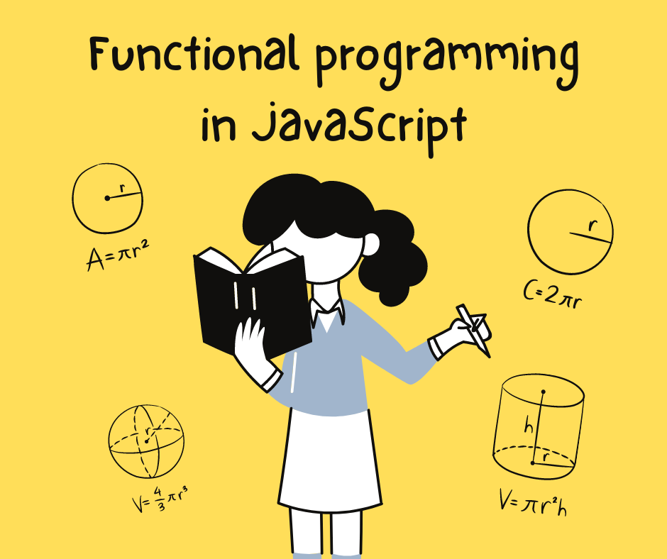 Functional Javascript First Class And Pure Functions By Ander Frank Carrasco Oct 2022 Medium