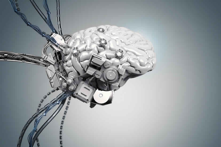 Robotics Computational Thinking And The Future Of Education By Rohan