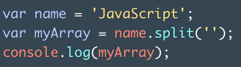 JavaScript : Reverse a String. Reverse the string provided. You may ...