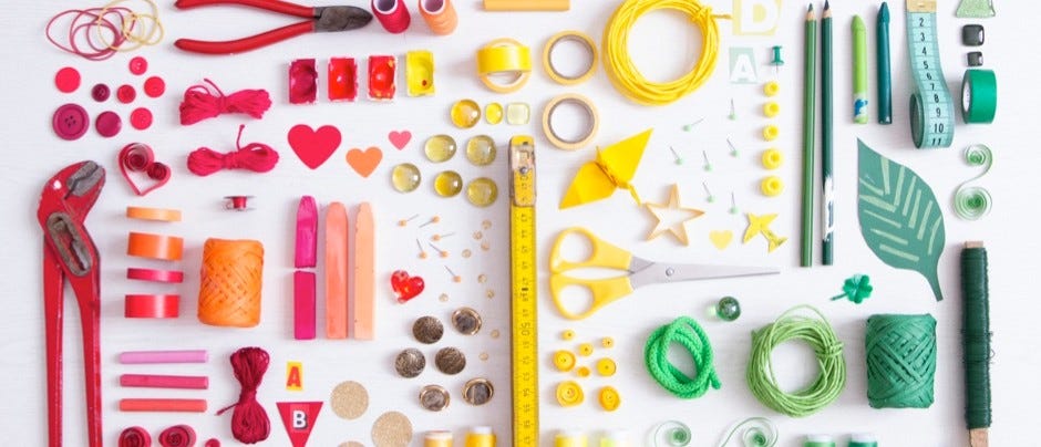 Javascript 101 Notes On Objects” Methods” And Basic Dom