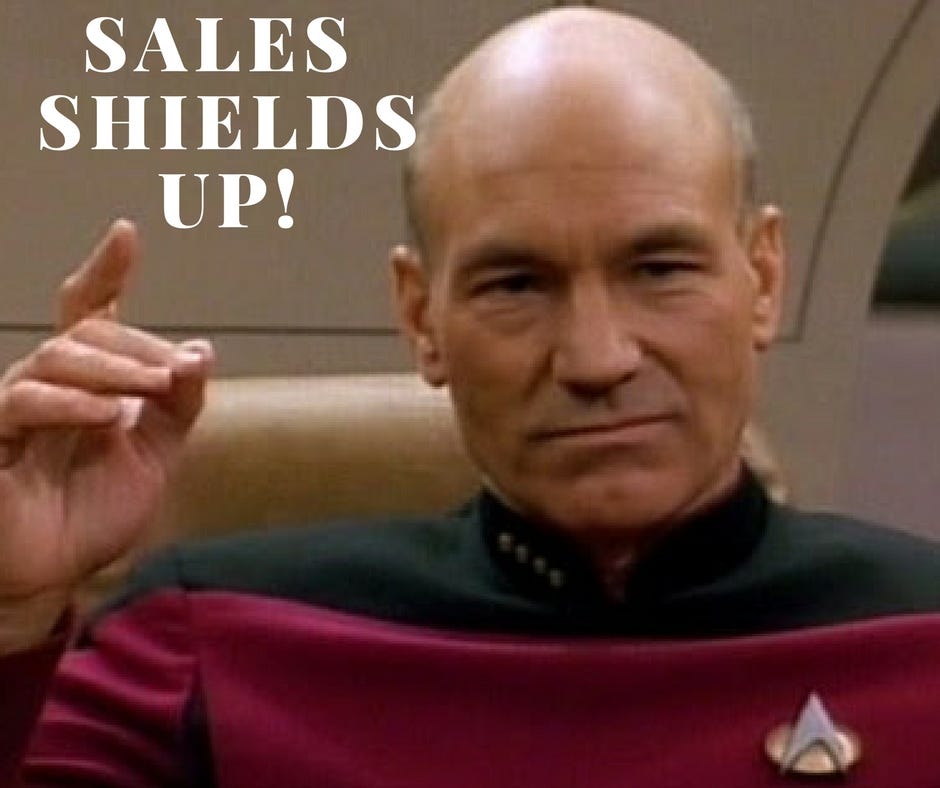 Maximum Power To Sales Shields Have You Ever Met Someone Who Reeked maximum-power-to-sales-shields-have-you-ever-met-someone-who-reeked