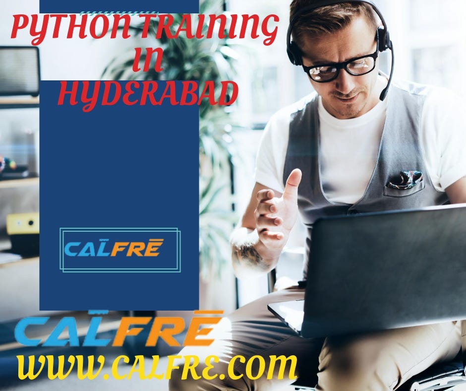Class Room Based Learning For Python Training In Hyderabad Visit Our Site By Calfre Search