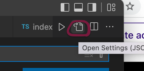 Automatically Organize Imports in Visual Studio Code | by Sebastian ...