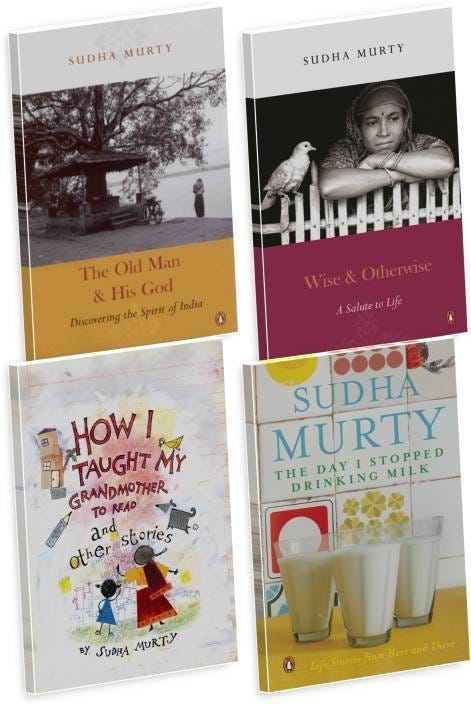 They say Read, But How? Here’s the How to Start Reading Books! | by ...