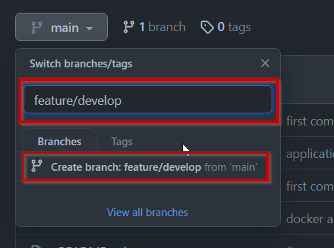 What is Version Control? And Understand Git and GitHub..! | by Isuru ...
