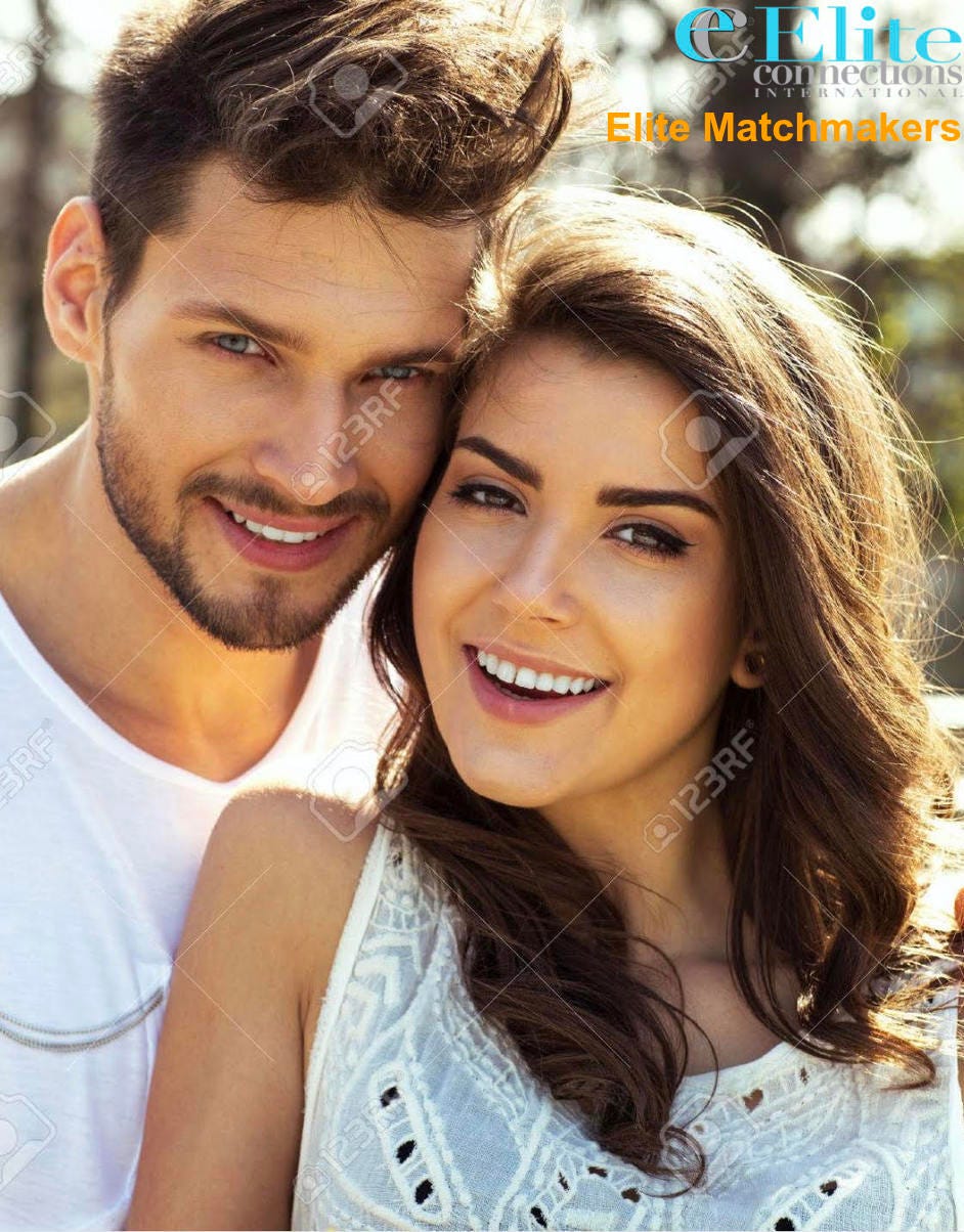 10 Tips To Embrace Being Single And Happy — Elite Connections | by ...