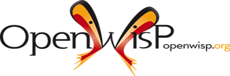 OpenWISP Blog Post. What is OpenWISP? | by William Shi | Medium