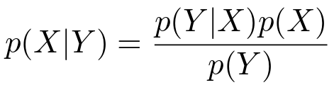 Statistics & Probability: Fundamentals 2 | by Felix Laumann | Medium
