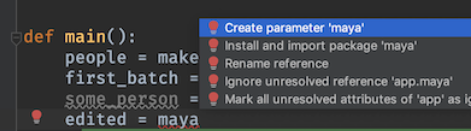 5 Popular Free Python-Supportive IDEs & Their 10 Handpicked Features ...