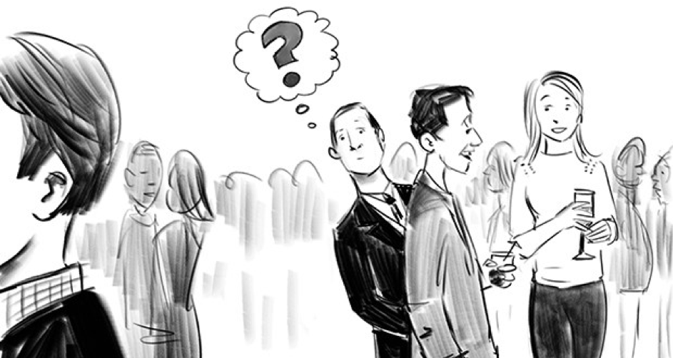 Selective attention: How cognitive psychology can help reduce ...