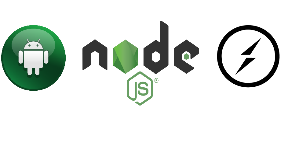 Creating A Realtime Chat App With Android Nodejs And