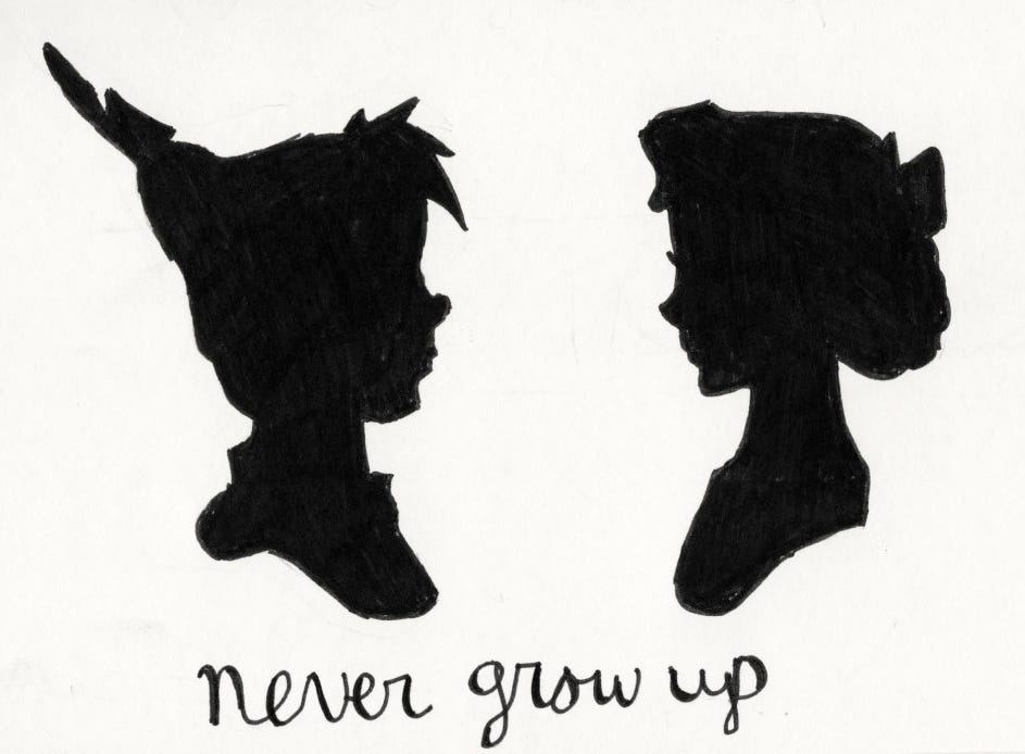 Why I Was Going to Apologize, but Changed My Mind. | by Amber Skye ...