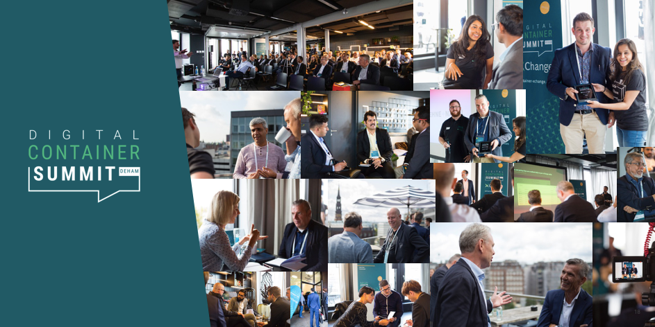 How to start with b2b marketing events for customers and leads | by ...