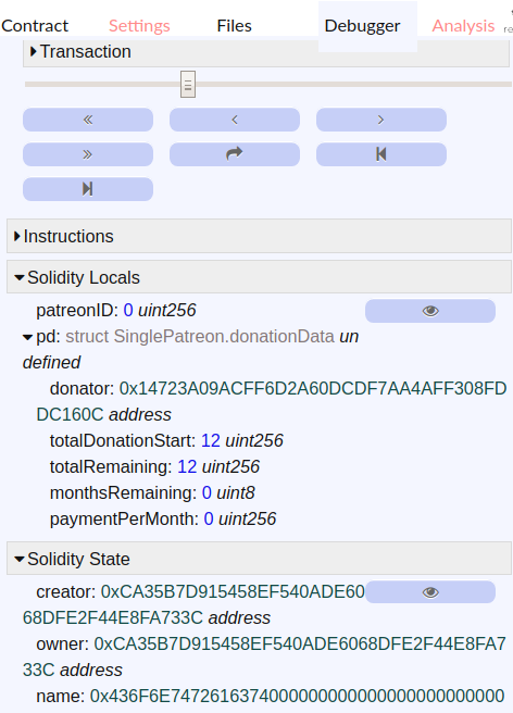 The Best Way to Start Coding in Solidity | by Dave Kajpust | Medium