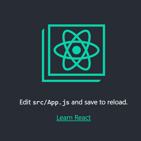 React Tutorial Series — Part 2. Hello welcome to day 2 I am glad you ...