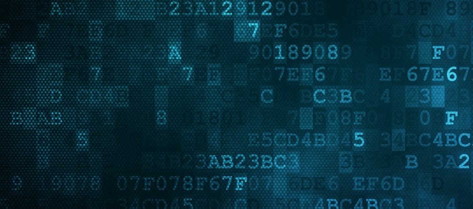 Erc 20 Batchoverflow And Proxyoverflaw Vulnerabilities And Erc 20 Smart Contract By Dejan