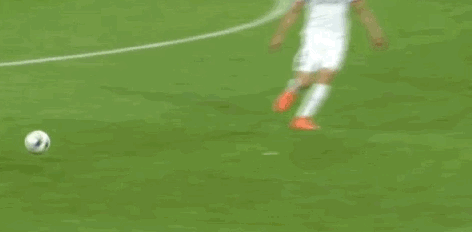 The Best Stoppage-Time Goalkeeper Goal You’ll Probably Ever See | by ...