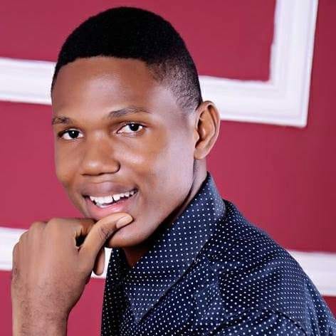 Top 10 Nigerian debaters of the decade. | by ADEWALE ADEIFE | Medium