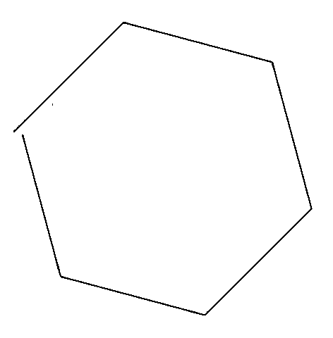 Circular Recursive Drawing. I took the reworked Pythagoras tree… | by ...