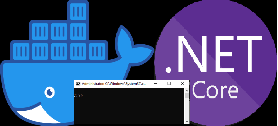 Build ASP.Net core services using Docker in 5 Minutes | by harpal Singh ...