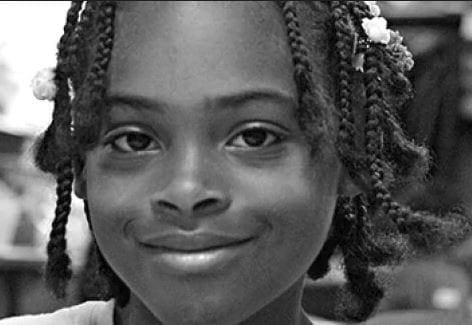 The Tragedy of Relisha Rudd | An Injustice!