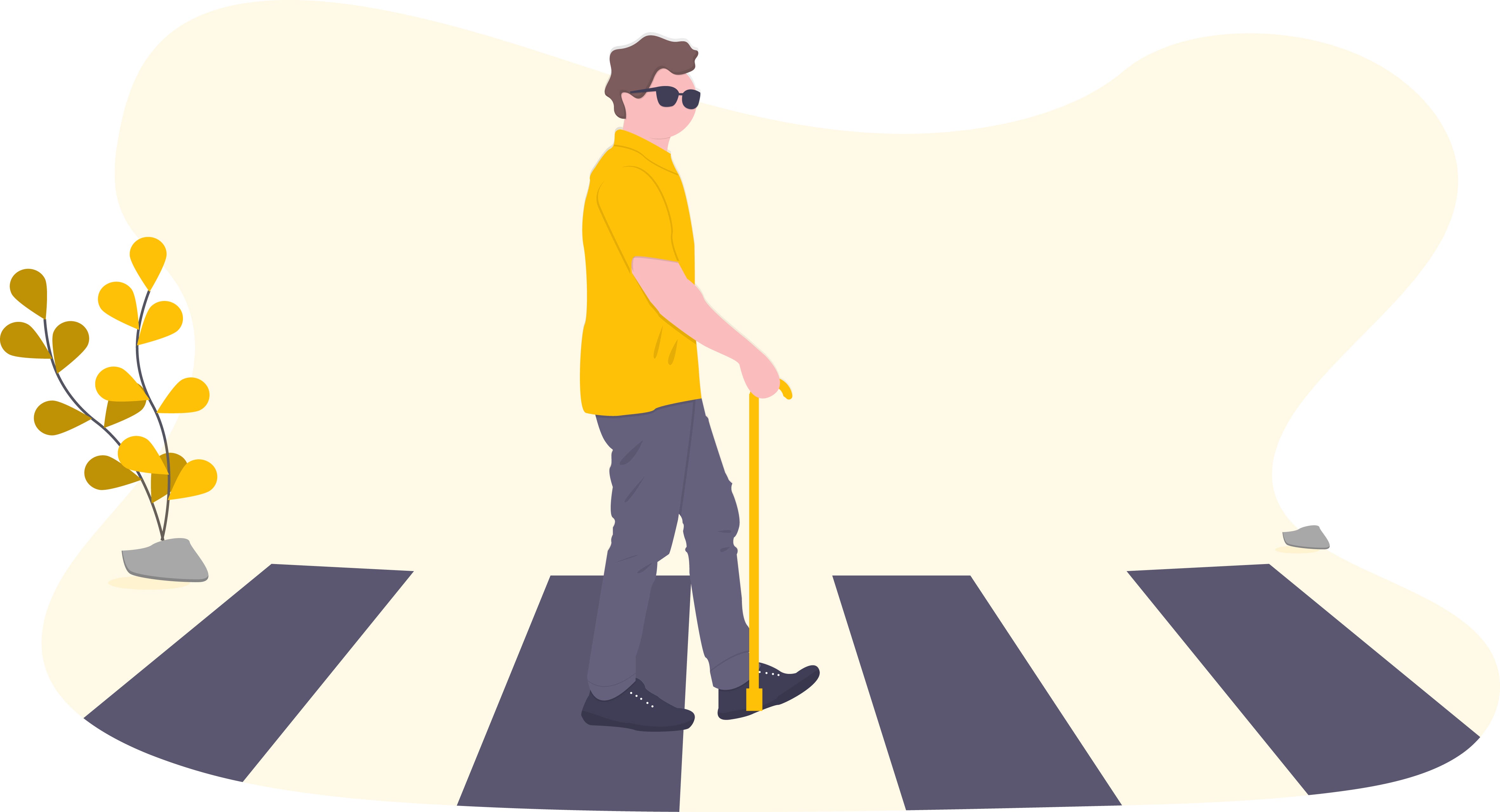 Accessible Marketing: Creating a profitable and inclusive product. | by ...