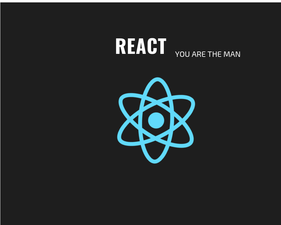 React Basics Guide. React is a javascript library for… | by Madhusudan ...