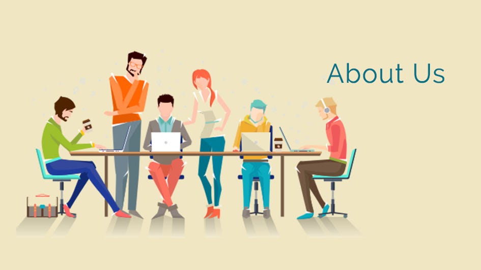 Use Excel for Business intellect. Microsoft excel is a robust program ...