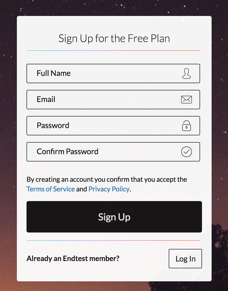 Codeless Automated Testing with Endtest | by Liviu Lupei | Medium