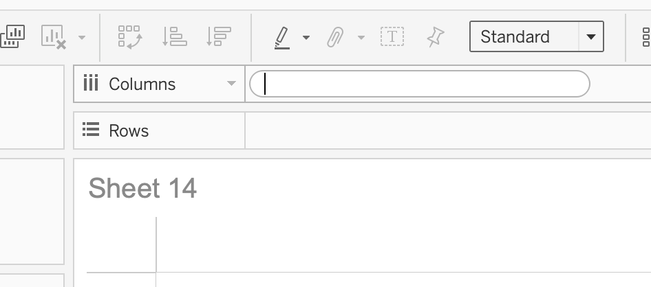 How to re-Label Marks Card Descriptions when Users Type Viz Level ...