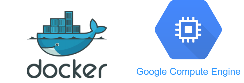 Installing Docker on a Compute Engine | by Koray Çağlar | Medium