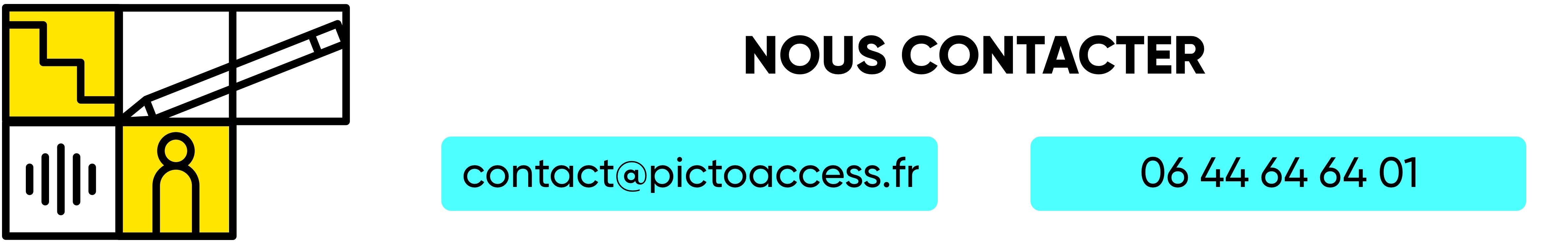 Nouvelle levée de fonds pour Picto Access : un pas de plus vers l ...