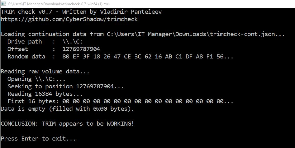 Commands Cd Dir Start Copy Xcopy Md Ren Del Exit Logoff Shutdown For Command Prompt 💻
