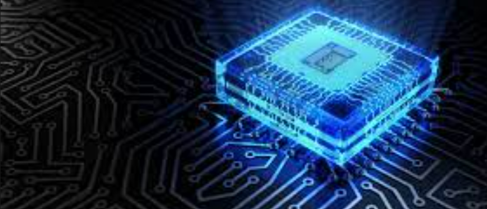 Computer Architecture: Branch Prediction | by Shruti Saxena | Medium