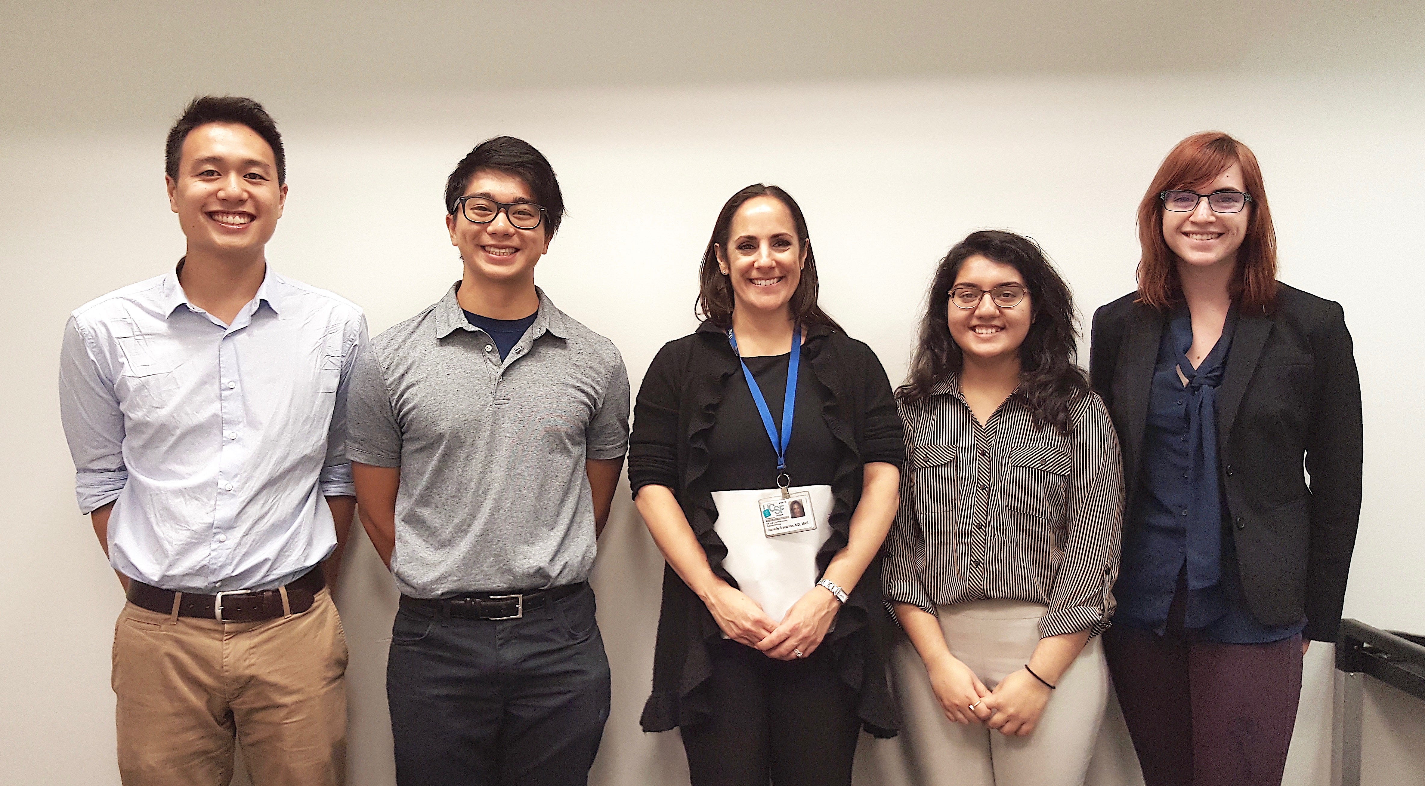 UCSF Liver Transplant Program - BerkeleyBIE - Medium