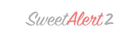 SweetAlert2 using Angular. First, install sweetalert2using npm… | by Uzzal Prasad | Medium