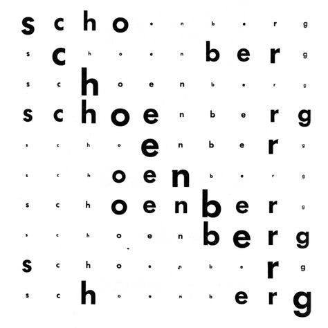 Visual Poetry: HTML Basics. I’m not working on architecture, I’m… | by Celeste Layne ...