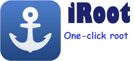 Root your Android handset with iRoot Apk | by Nia Cruse | Medium