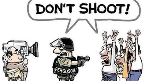 Digital Policing?. Digital media has changed, just like… | by Madison ...
