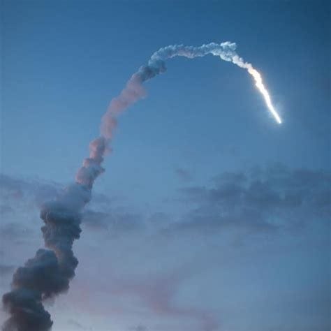 How lines of code made a rocket explode. | by Ashif Shereef | The ...